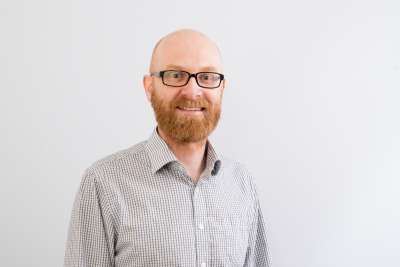 Skogressurskart (SR16) - Nibio